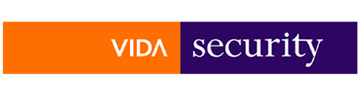 Vida Security Propiedades | Inicio